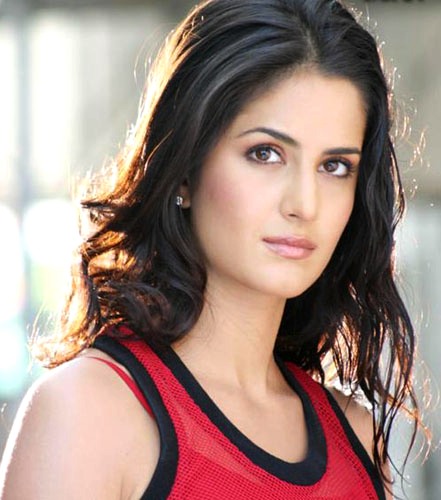 Image of Katrina Kaif