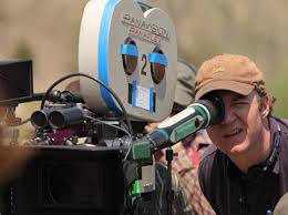 George Ratliff picture