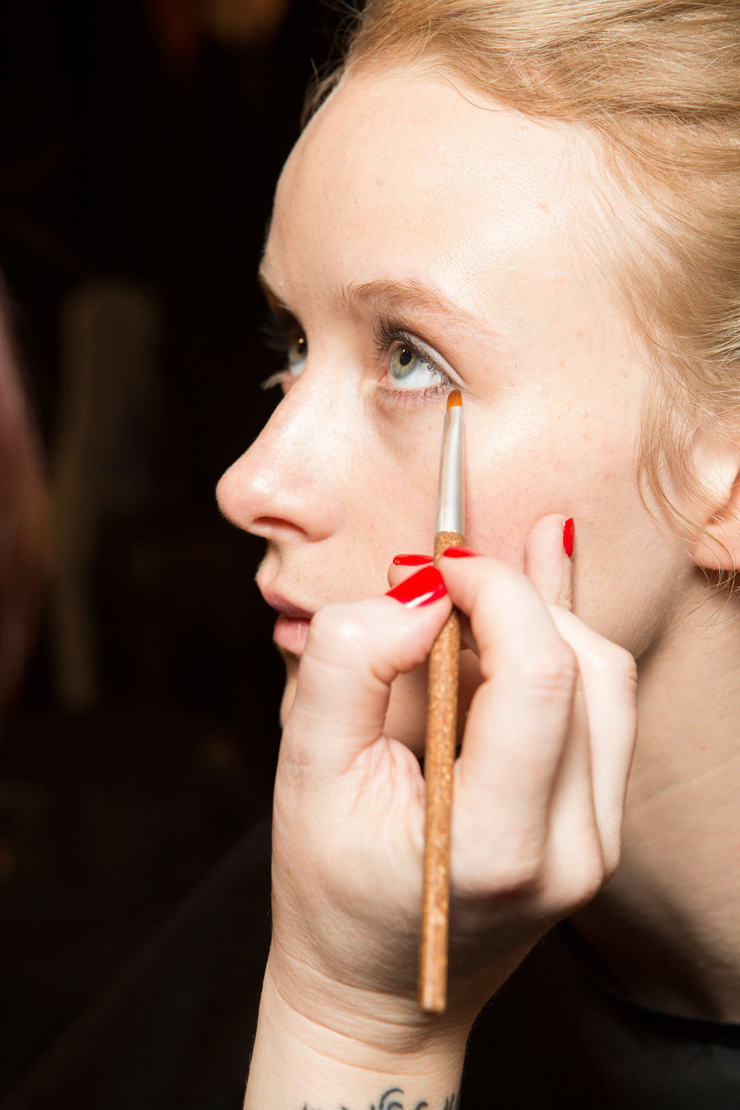 Picture of Edythe Hughes