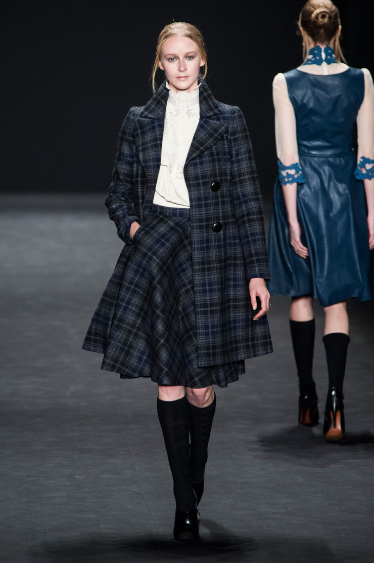 Edythe Hughes picture