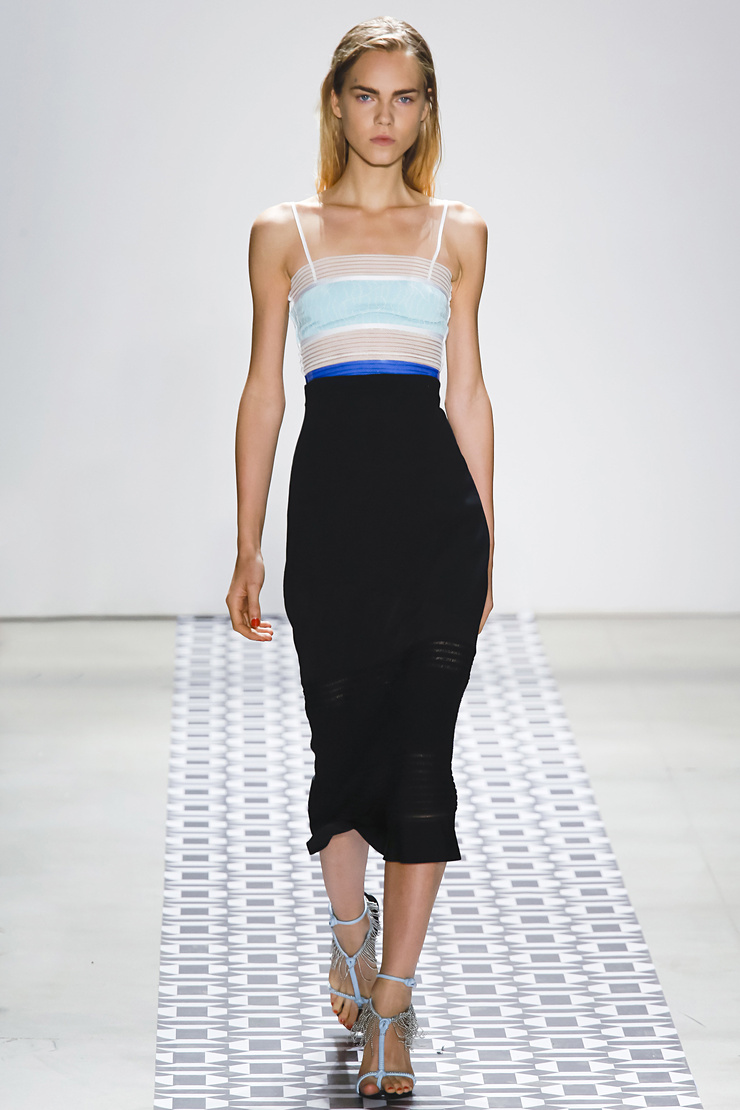 Picture of Line Brems