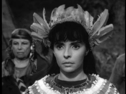 Picture of Madlyn Rhue