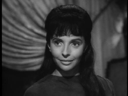 Picture of Madlyn Rhue