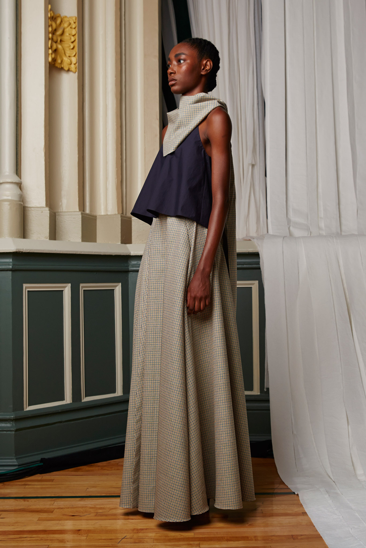 Picture of Shamone Edwards