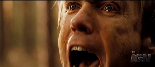 Hannibal Rising picture