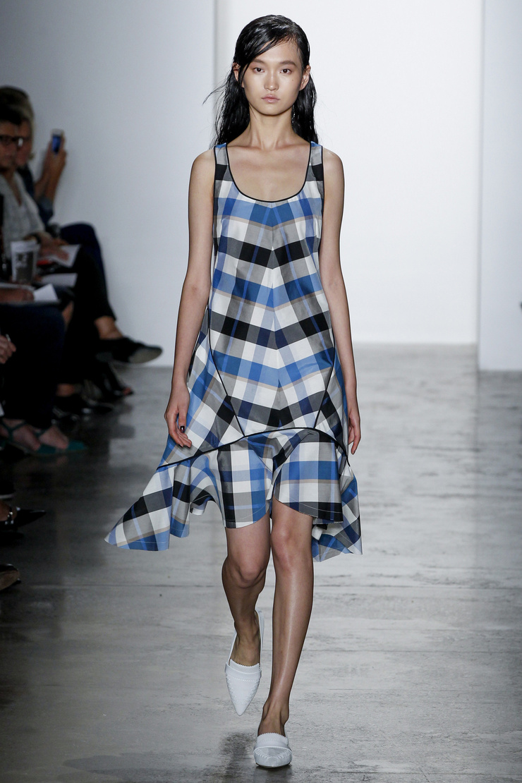 Picture of Wang Xinyu