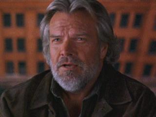 Picture of Peter Jason