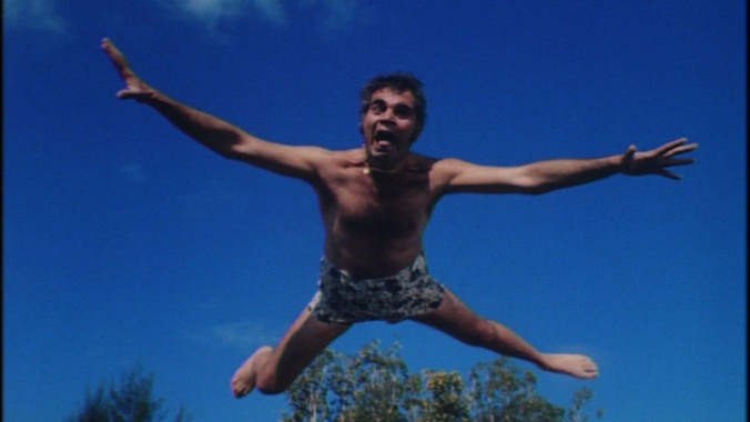 Picture of Alex Rocco