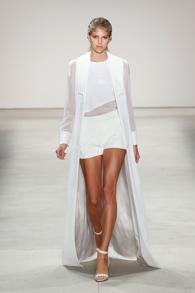 Picture of Devon Windsor