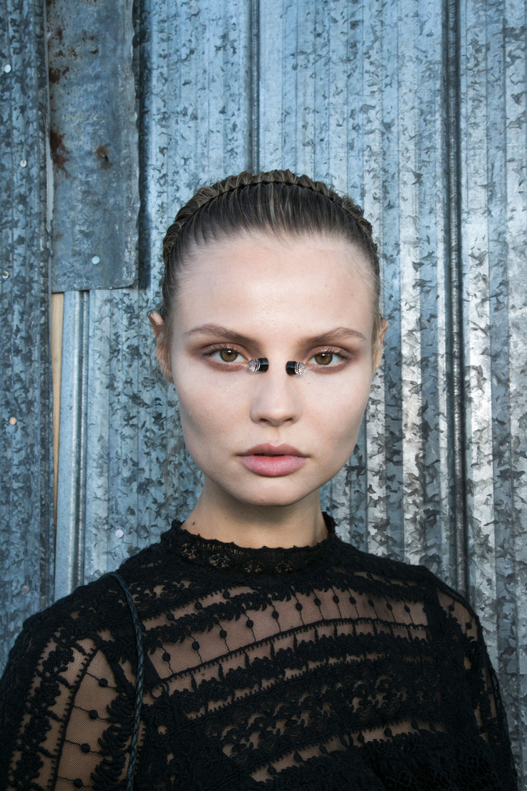 Image of Magdalena Frackowiak