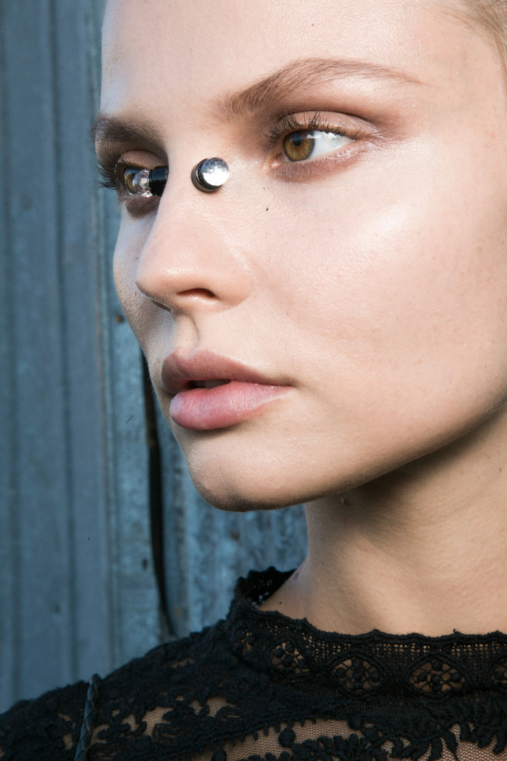 Picture of Magdalena Frackowiak