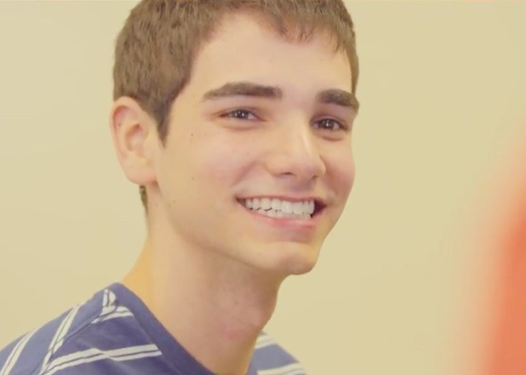 Image of Jason Caceres