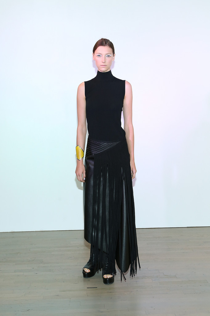 Image of Stephanie Joy Field