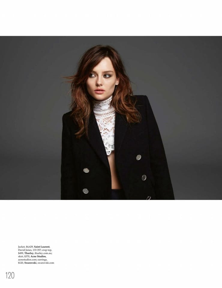 Brittany Beattie picture