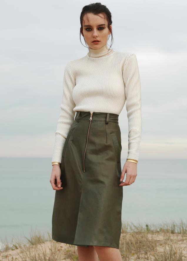 Picture of Brittany Beattie