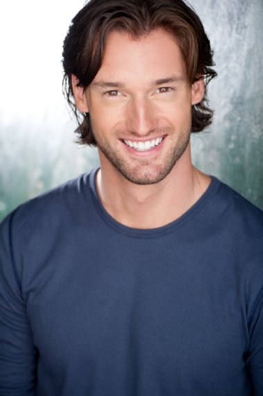 Image of David Wunderlich