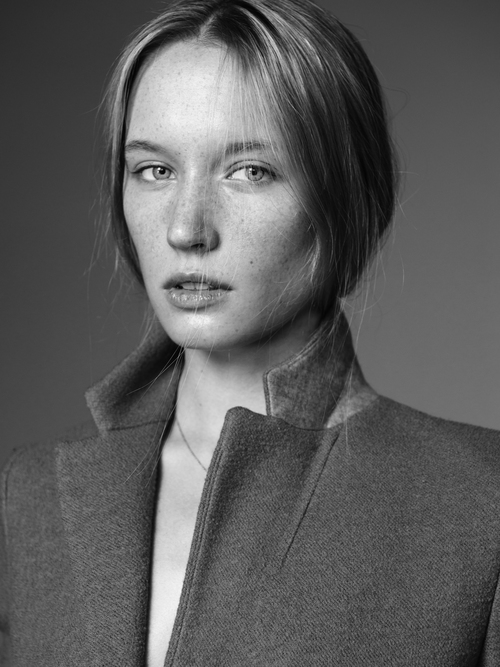 Picture of Kate Driscoll