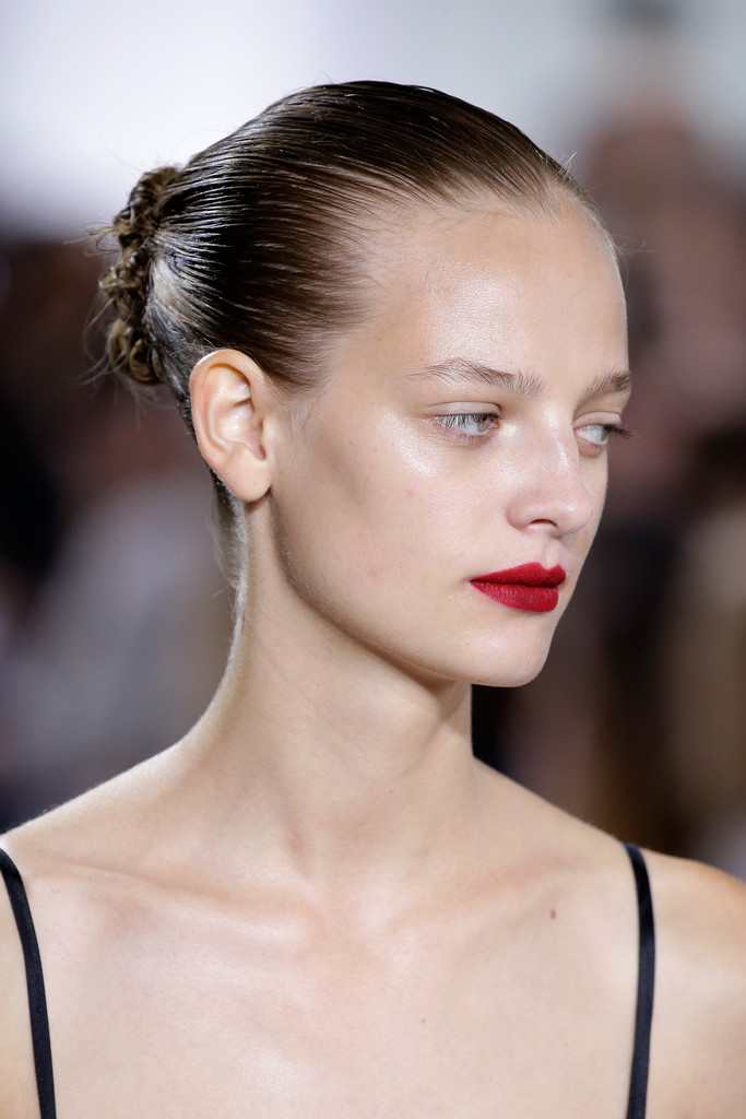 Picture of Ine Neefs