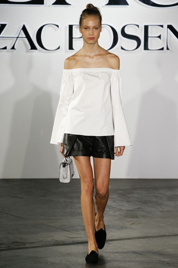 Picture of Laura Schellenberg