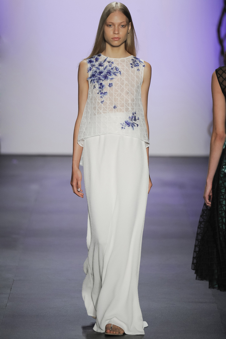 Laura Schellenberg image