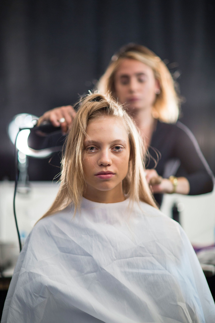 Picture of Laura Schellenberg