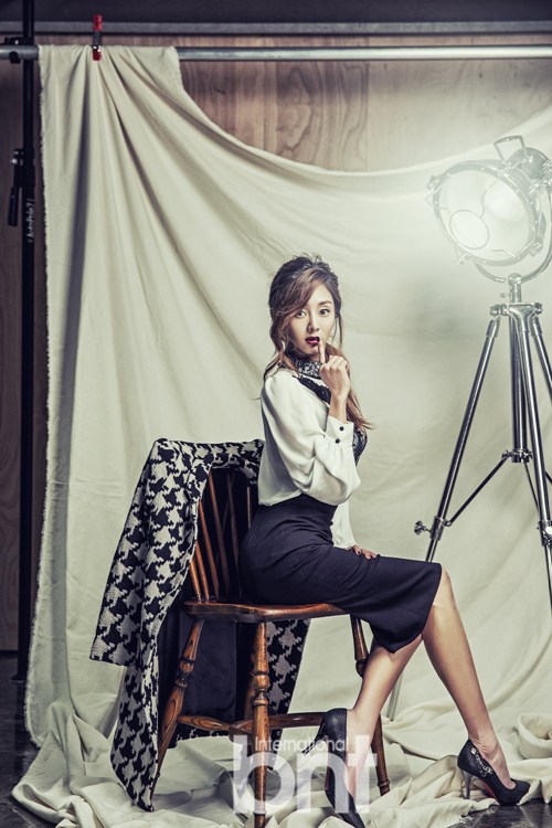 Picture of G.NA