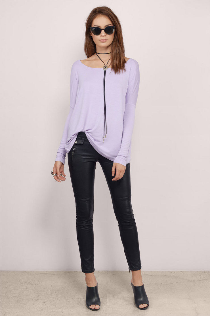 Image of Beate Muska