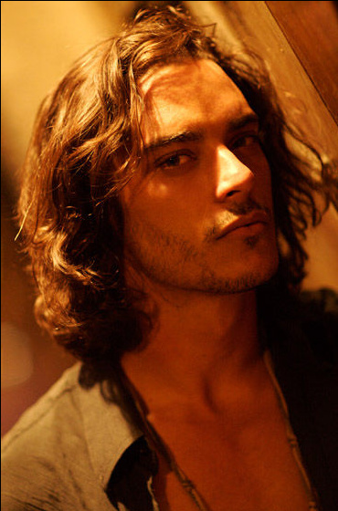 Picture of Pedro Perestrello
