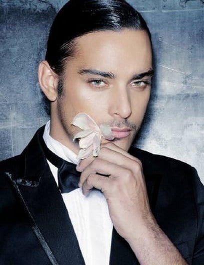 Pedro Perestrello picture