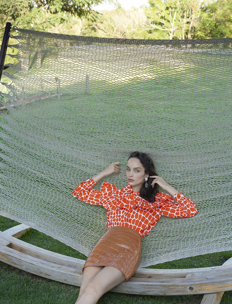 Picture of Luma Grothe