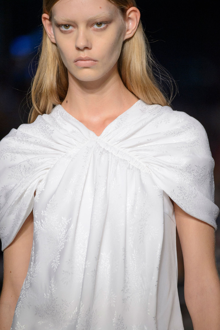 Picture of Ondria Hardin