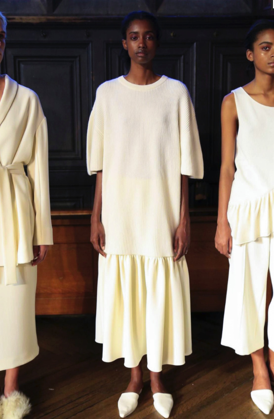 Picture of Crystal Noreiga