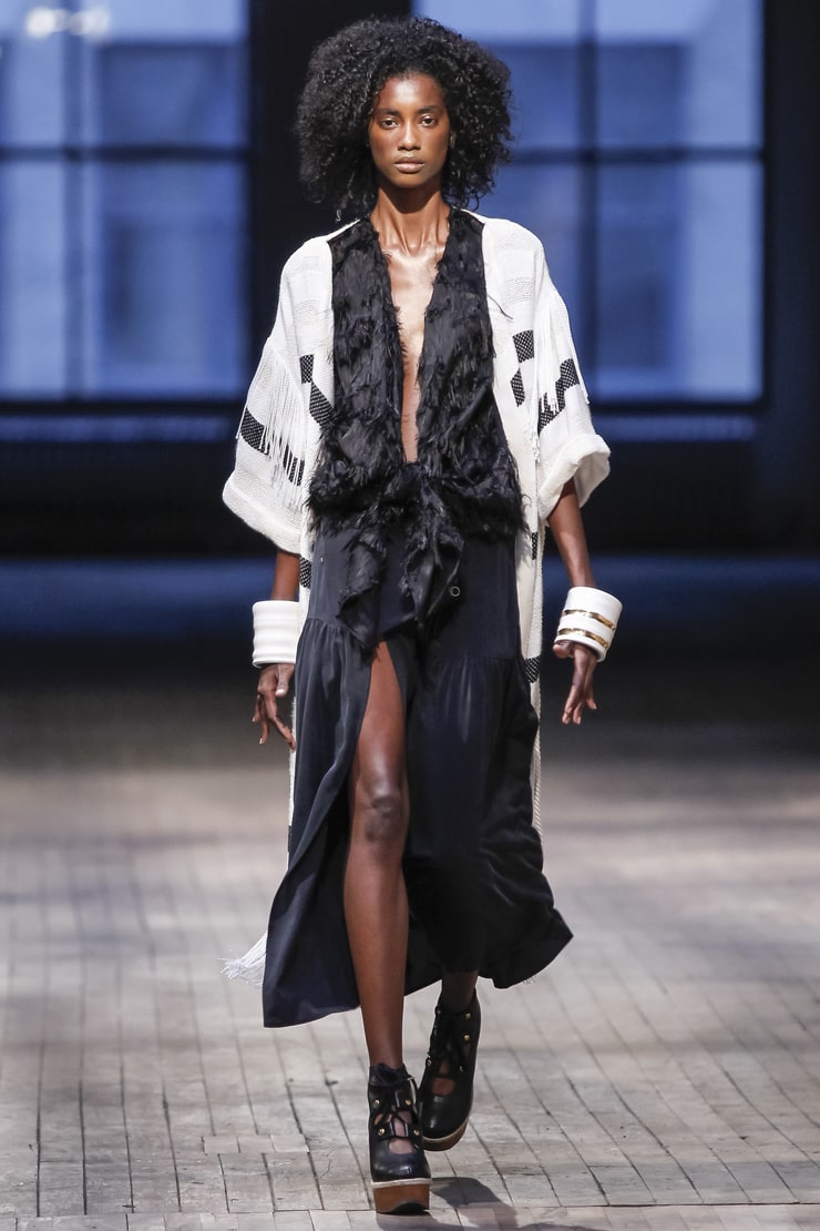 Picture of Crystal Noreiga