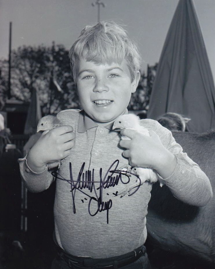 Stanley Livingston image