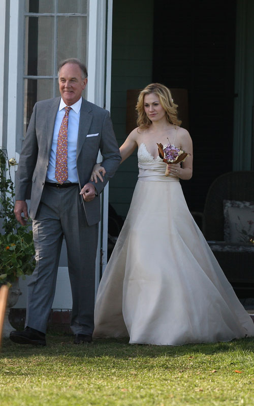 Picture of The Romantics