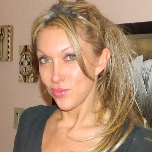 Picture of laura gordon (iii)