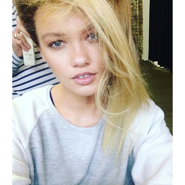 Picture of Maggie Laine