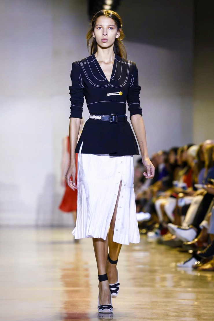 Picture of Alice Metza