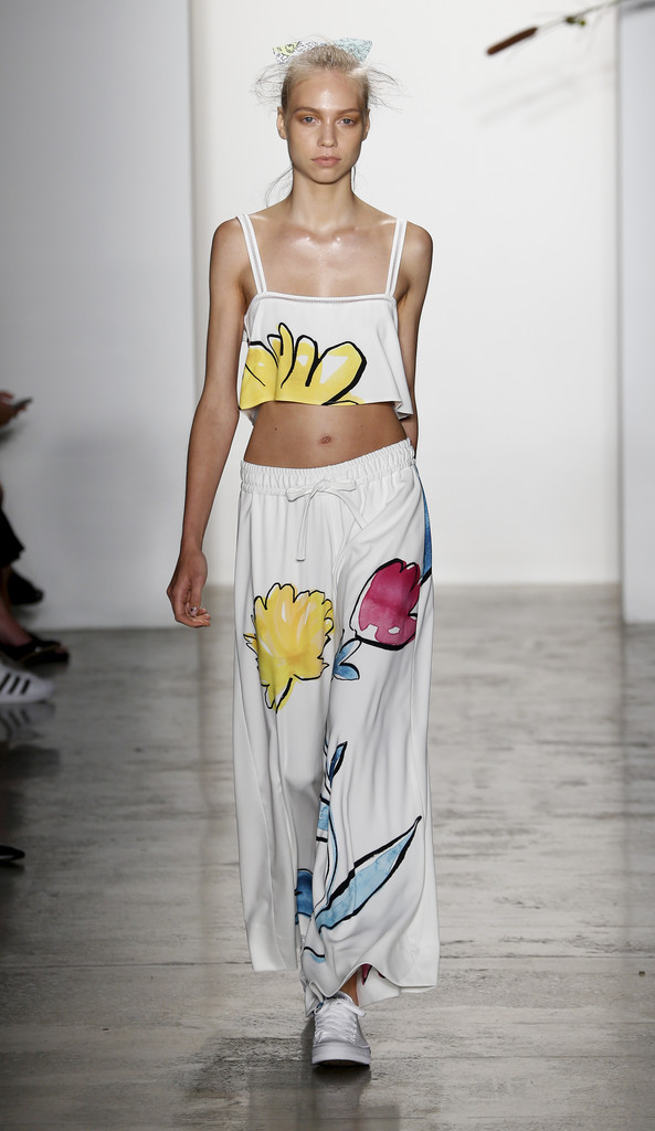 Laura Schellenberg image