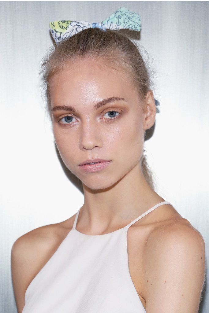 Picture of Laura Schellenberg