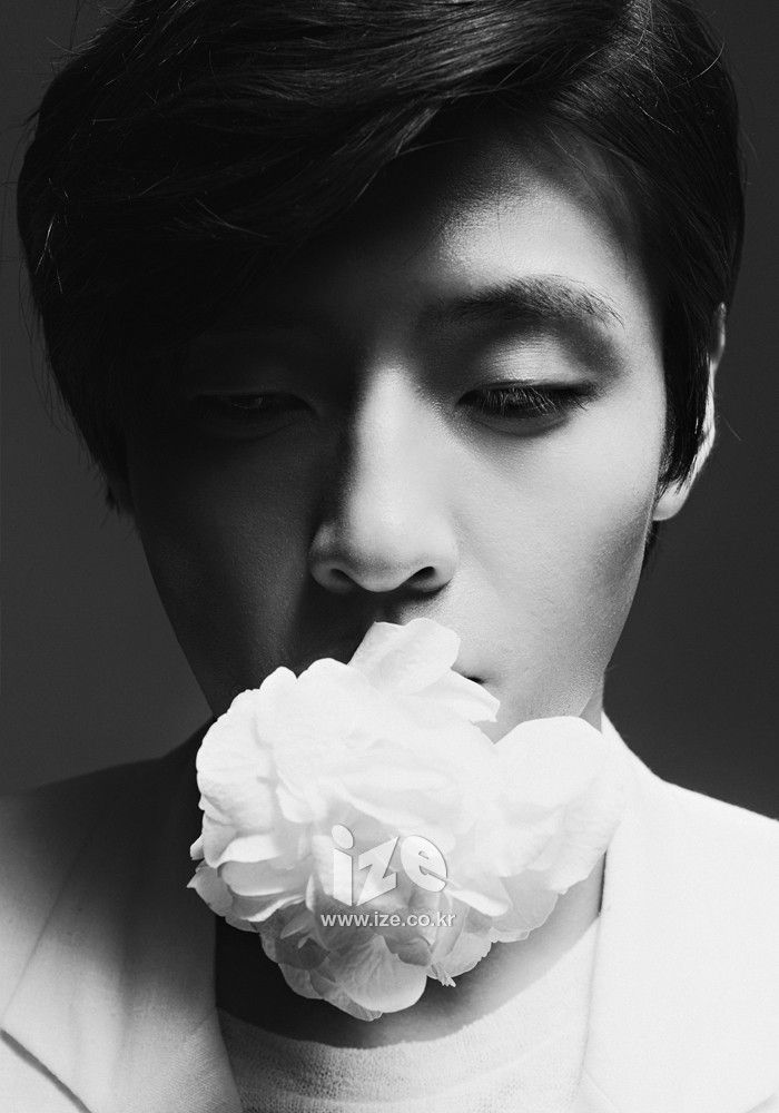 Picture of Kang Ha-Neul