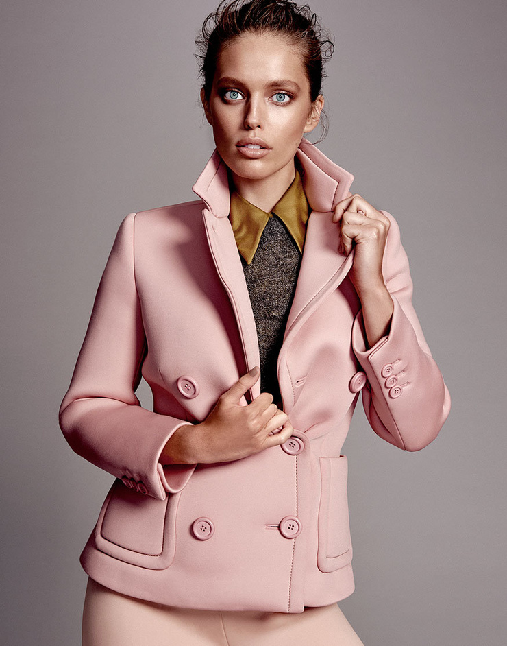 Emily Didonato picture