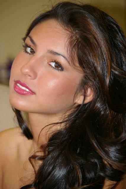 Lacie Manshack picture