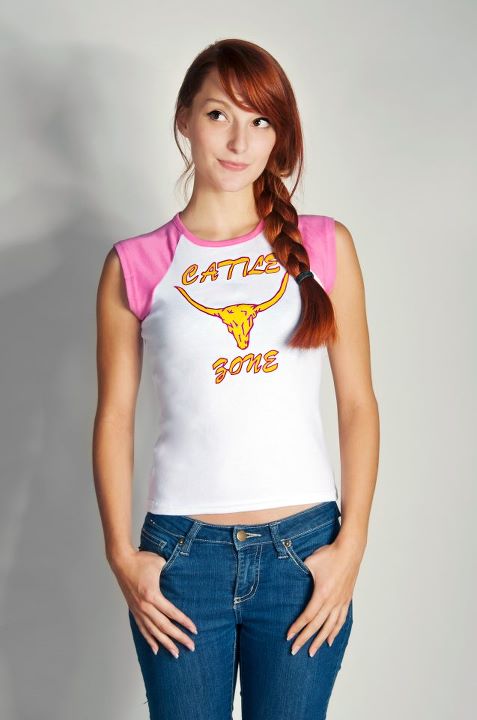 Image of Brianna Bater