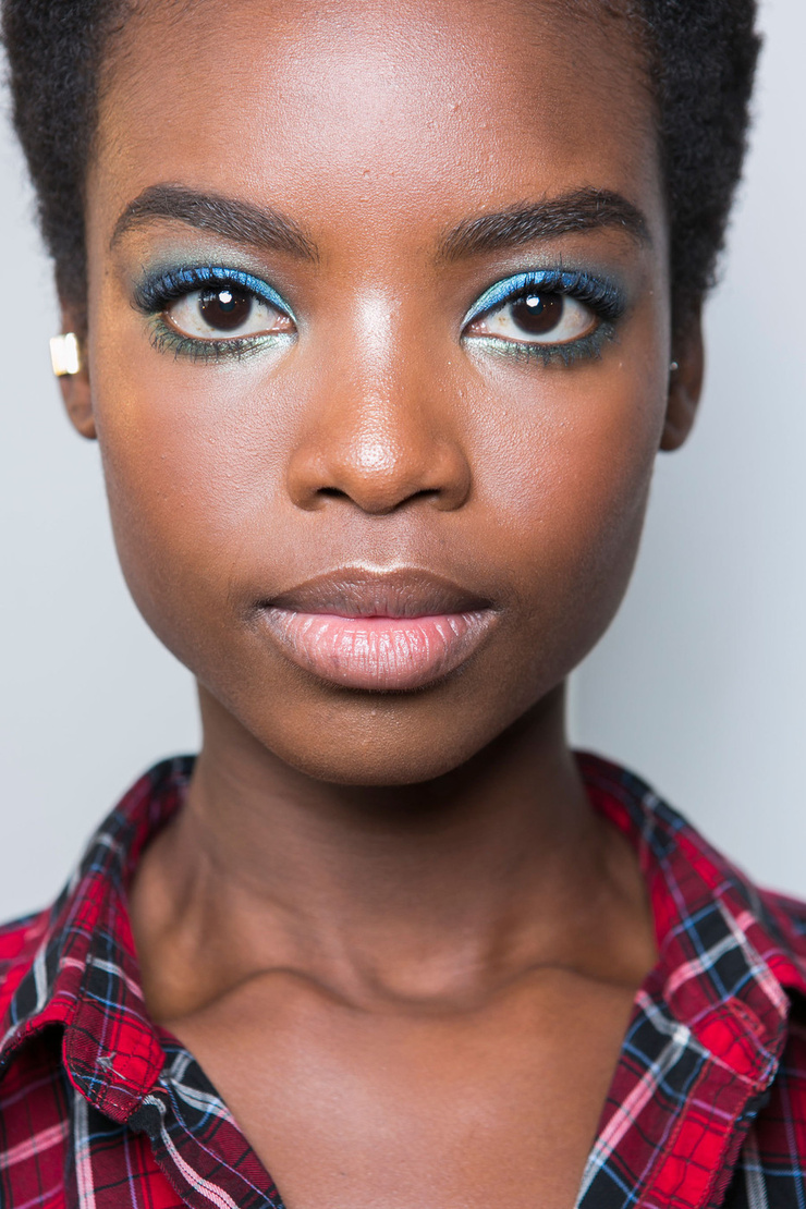 Image of Maria Borges