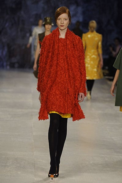 Picture of Alice Gibb