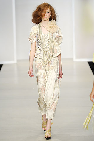 Picture of Alice Gibb