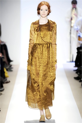 Picture of Alice Gibb