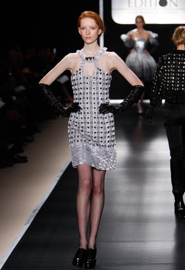 Picture of Alice Gibb