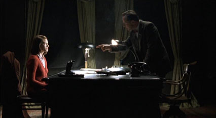 Picture of Sophie Scholl: The Final Days